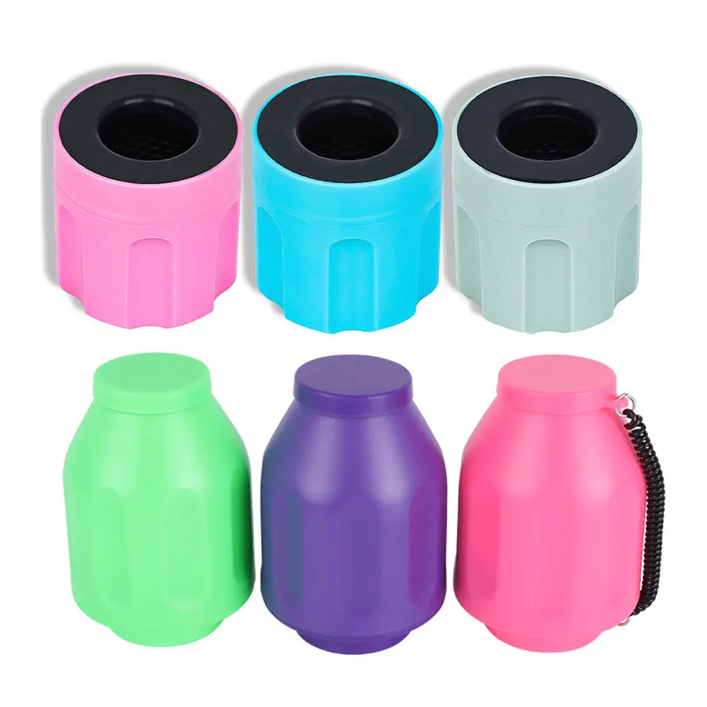 Portable-Smoke-Air-Filter-Activated-Carbon-Filter-Cotton-Office-Car ...