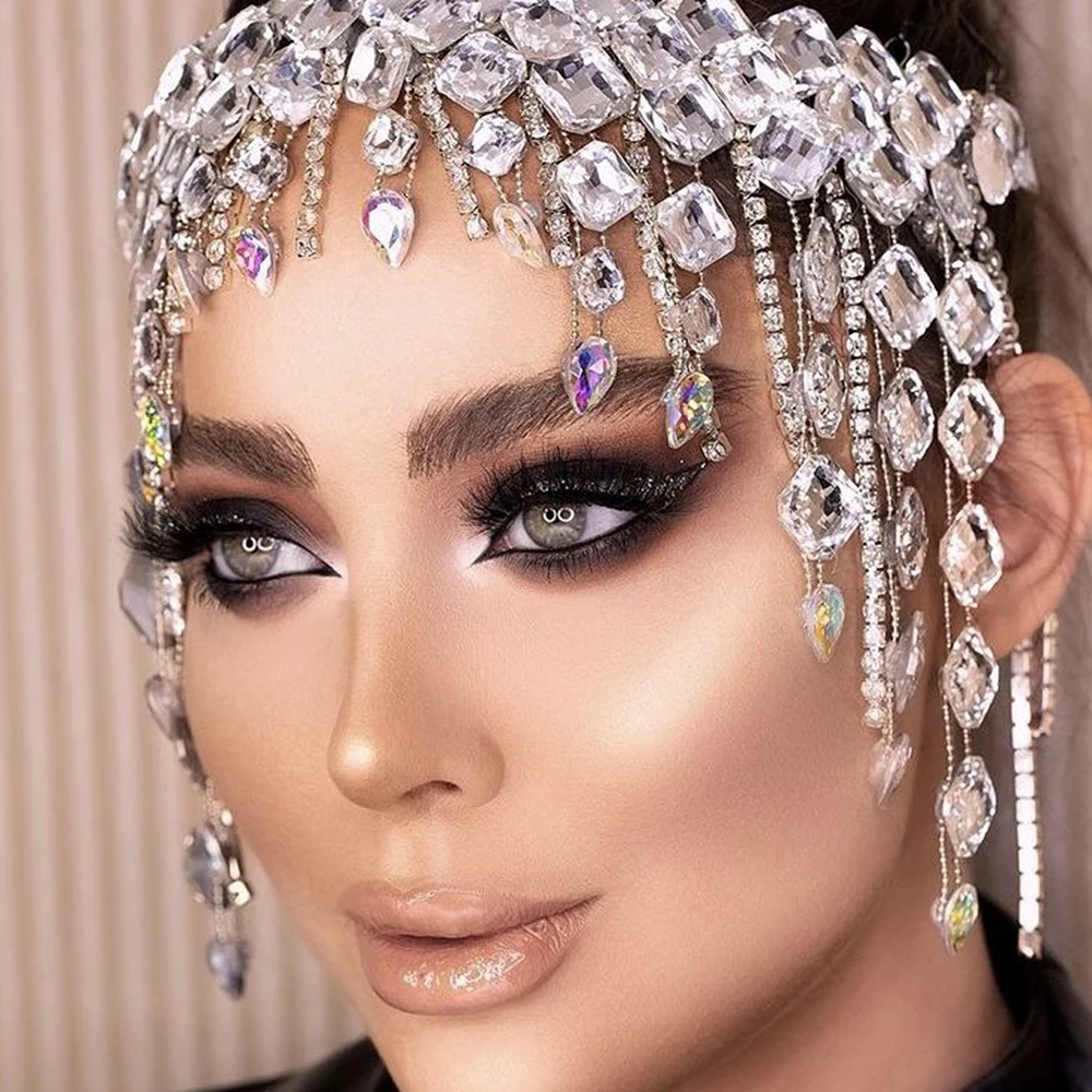 Página inicial da loja Produtos Promo de Aniversário Avaliação