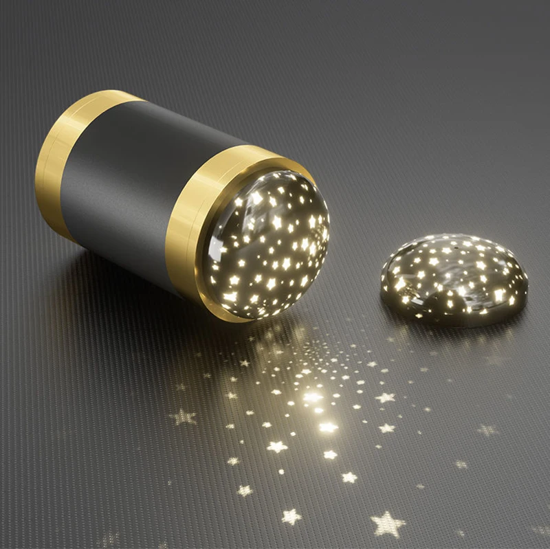 Minimal Jacob Lamps – NYRALONDON