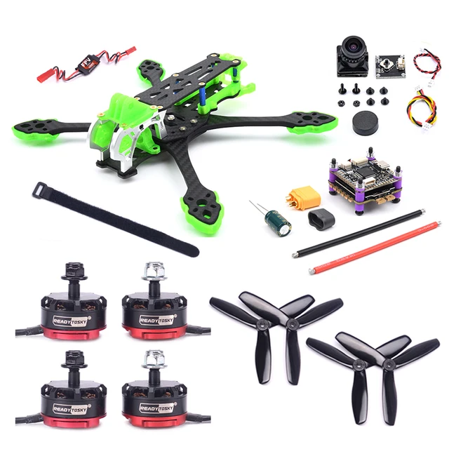 Store Home Products ChoiceDay Feedback