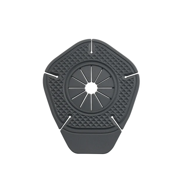 Fccemc Official Store