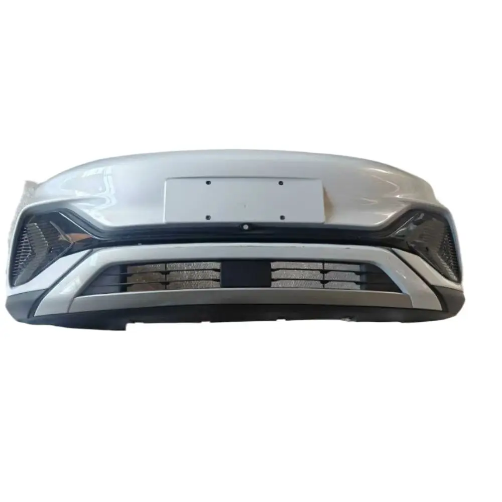 Original-used-High-Quality-front-bumper-for-BYD-atto3-part-SC2E-2803111.jpg