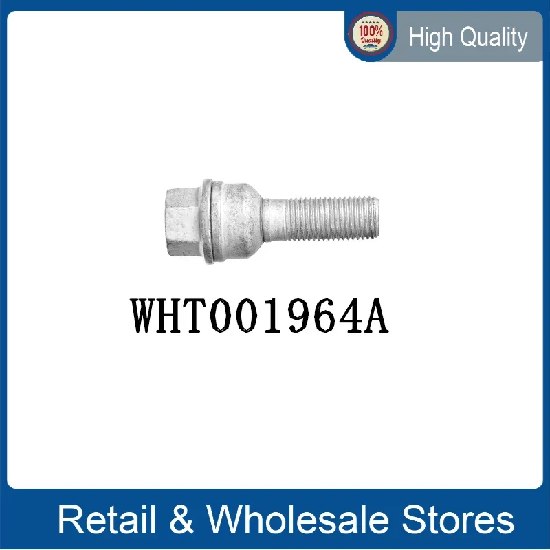 Perno-de-rueda-WHT001964A-para-VW-Touareg-Audi-WHT-001-964A-WHT-001-964 ...