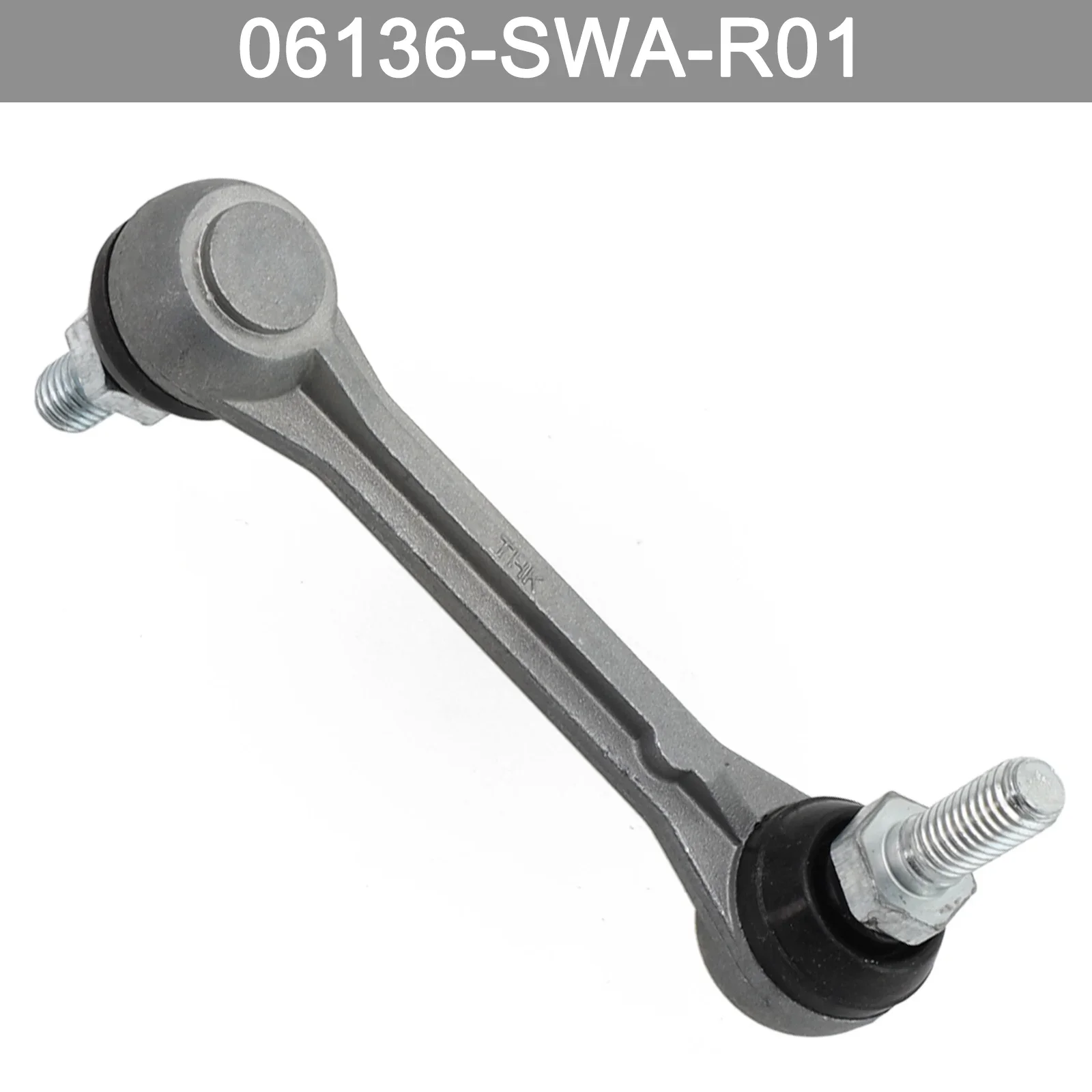 10cm-Headlight-Sensor-Adjustable-Leveller-Rod-For-For-Crv-2007-11-06136 ...