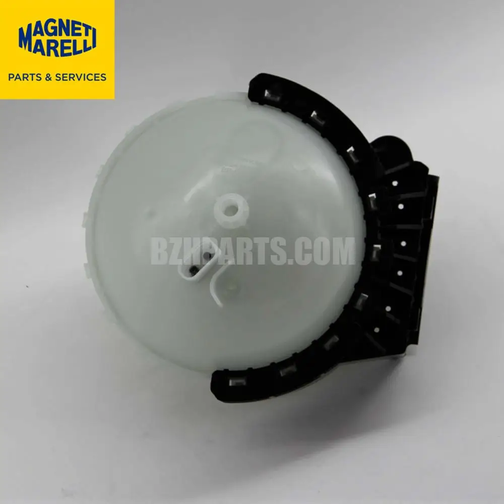 MAGNETIMARELLI-Coolant-kettle-17137642158-17137609469-For-BMW-F35-F20 ...