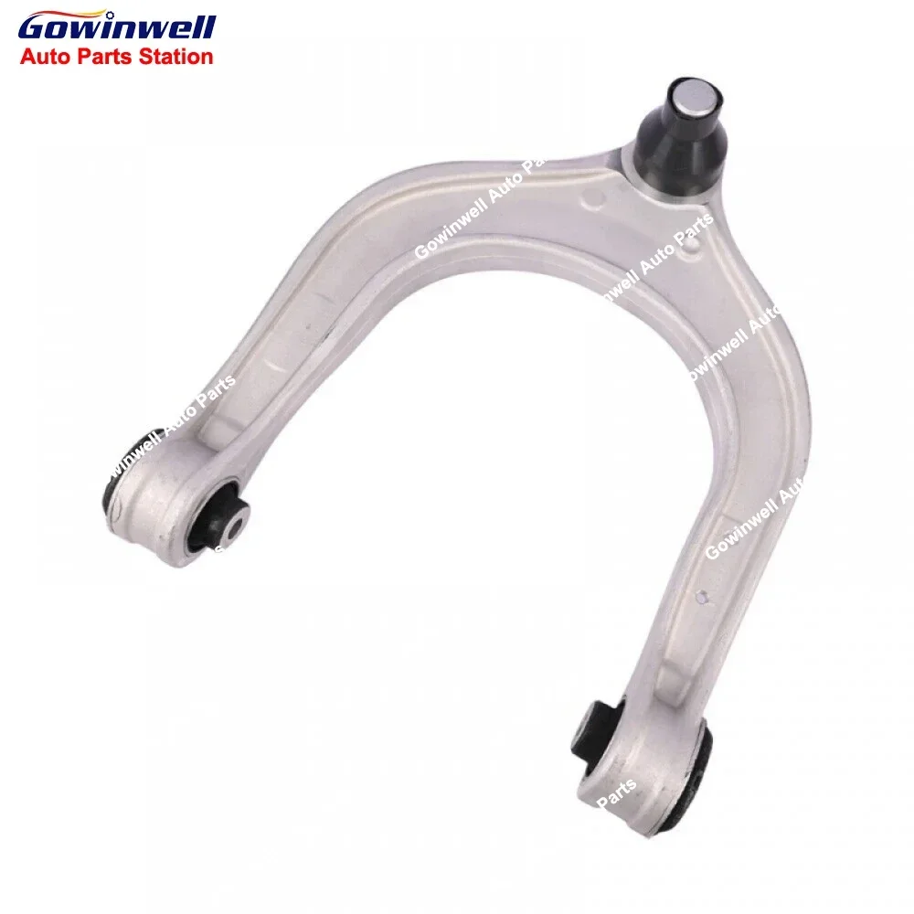 Front Left or Right Upper Control Arm For BMW X5 X6 X7 G05 G06 G07 ...