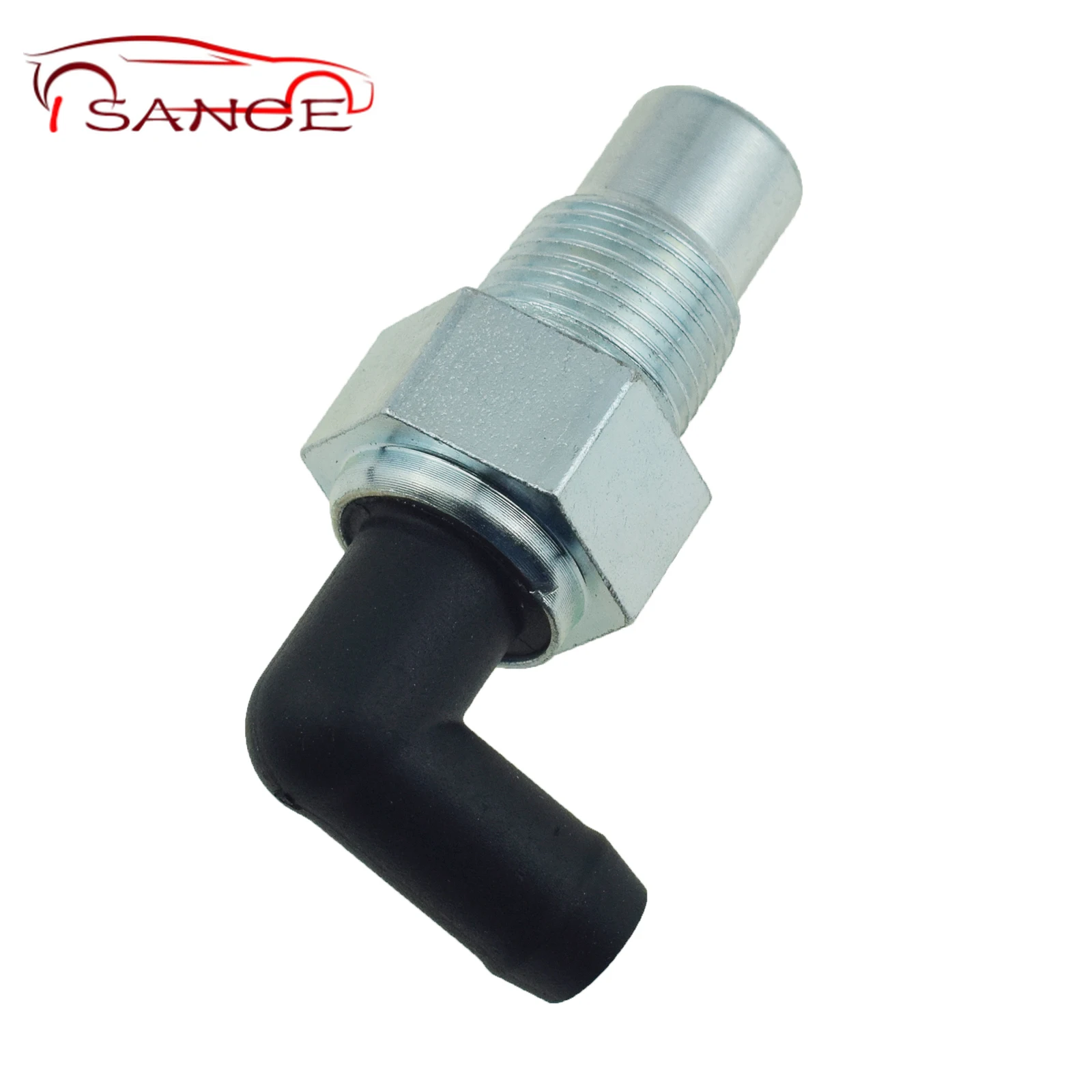 PCV-VALVE-12204-50030-12204-50030-For-Toyota-Land-Cruiser-Tundra ...