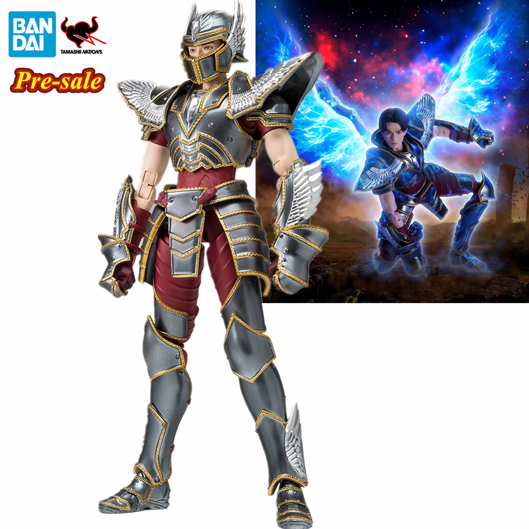Original-Bandai-Saint-Cloth-Myth-EX-Pegasus-Tenma-Saint-Seiya-Action ...