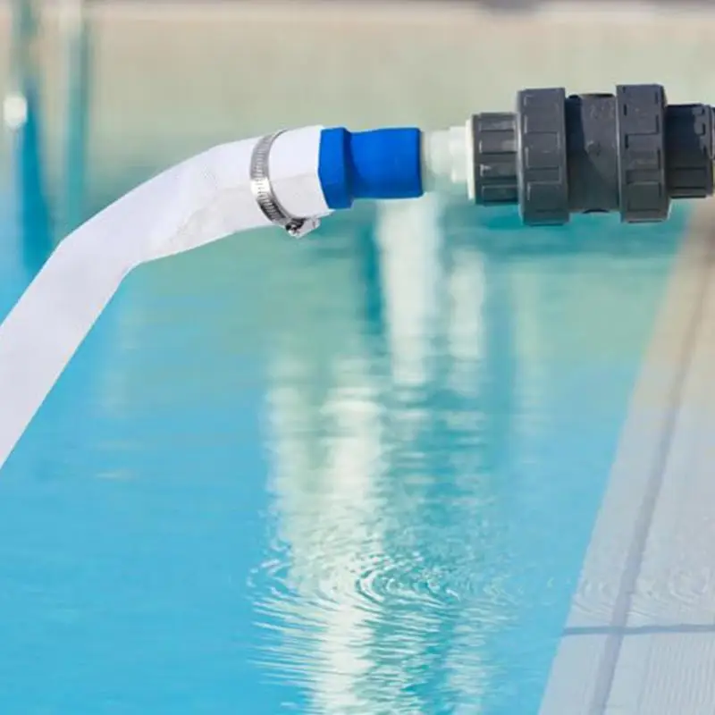 1-5-2-Agricultural-irrigation-hose-pipe-durable-fire-fighter-hose-PVC ...