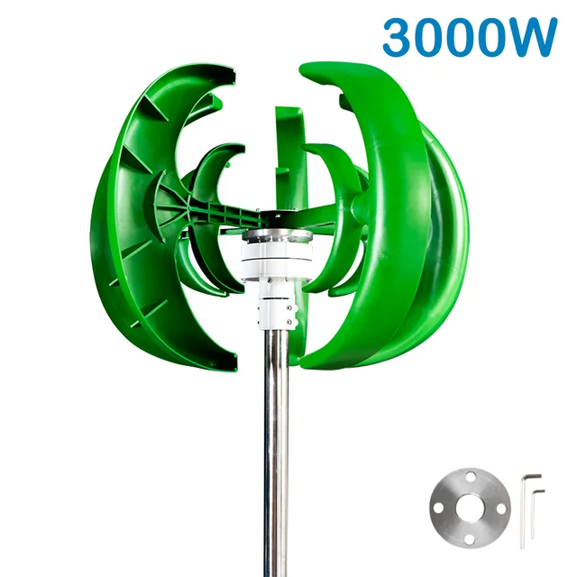 Store Home Products Sale Items Top Selling Feedback