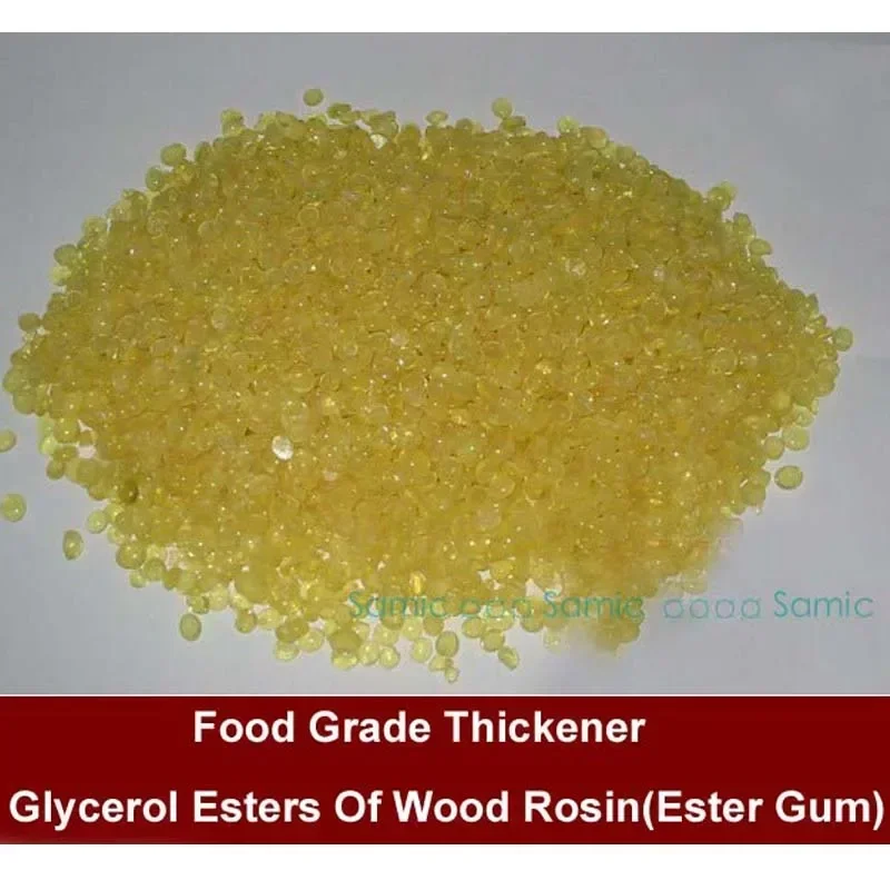 200g-Thickener-Glycerol-Esters-Of-Wood-Rosin-ester-Gum.jpg