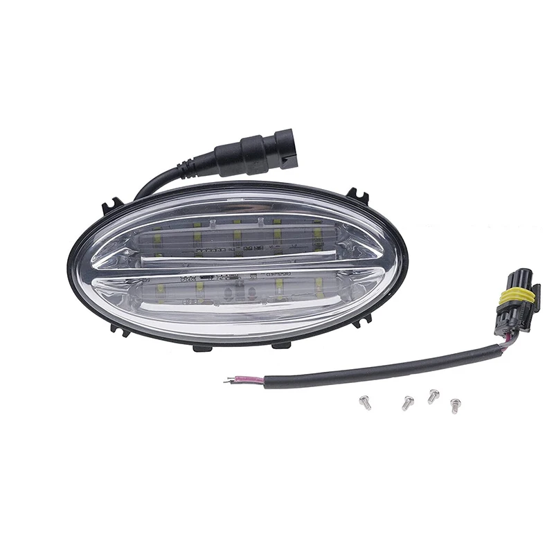 LED-7210R-7230R-7250R-7270R-RE331642-12-3300.jpg