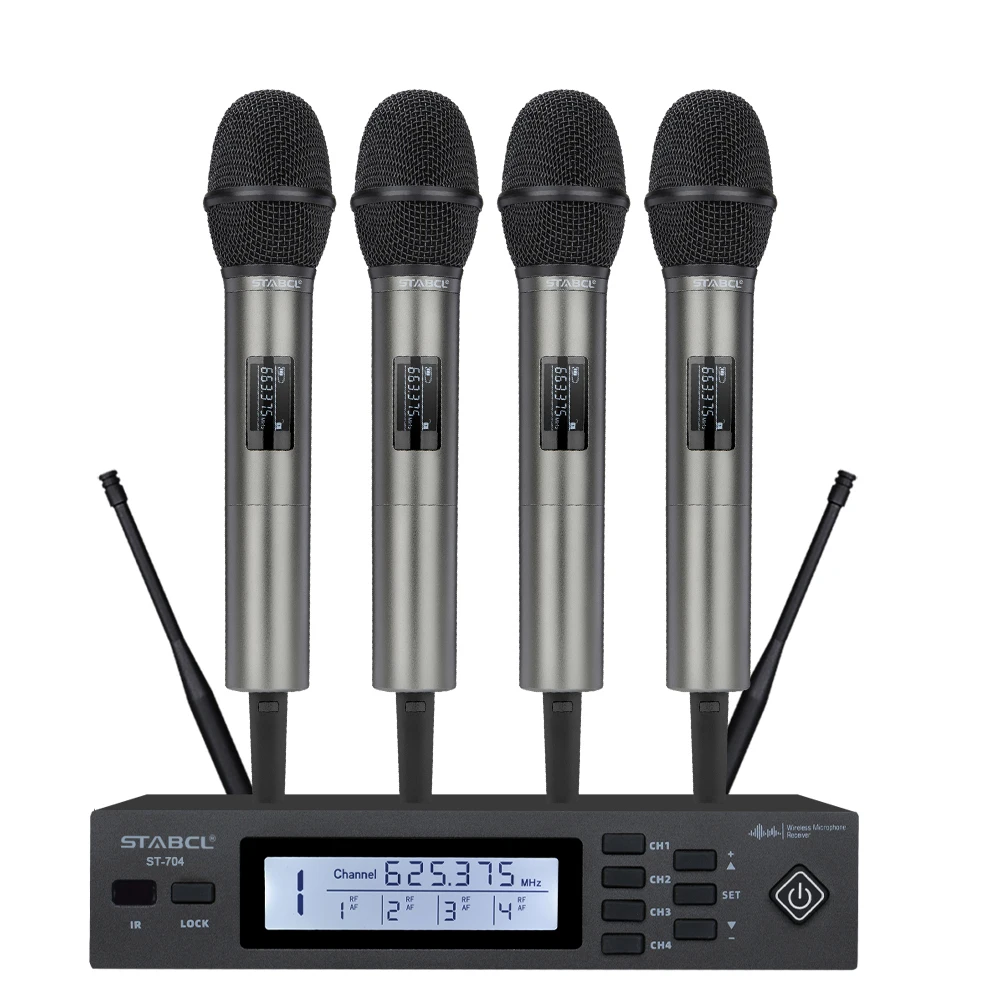 STABCL-ST-704-Professional-4-In-1-UHF-PLL-Channel-Wireless-Microphone-One-Drag-Four-For.jpg