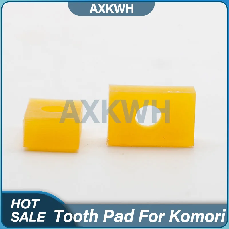 Best-Quality-Komori-Receiving-Tooth-Pad-18-5x12x6-5MM.jpg