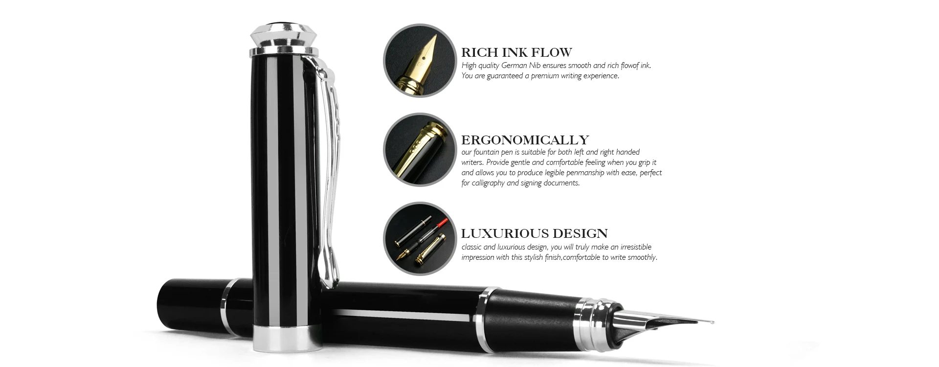 STONEGO Stationery Store - Amazing products with exclusive discounts on ...