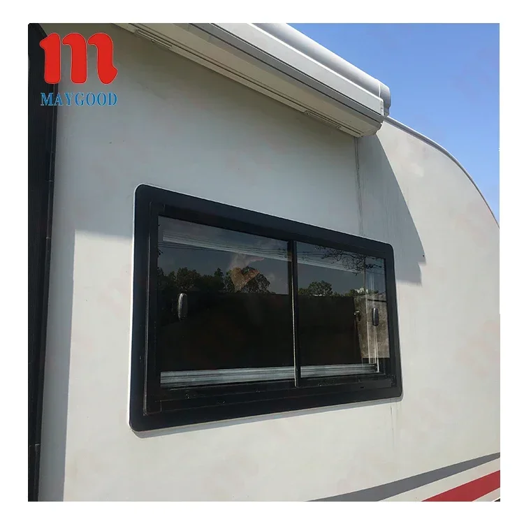 Durable-Sliding-Window-for-RV-with-Enhanced-Security-and-Ventilation.jpg