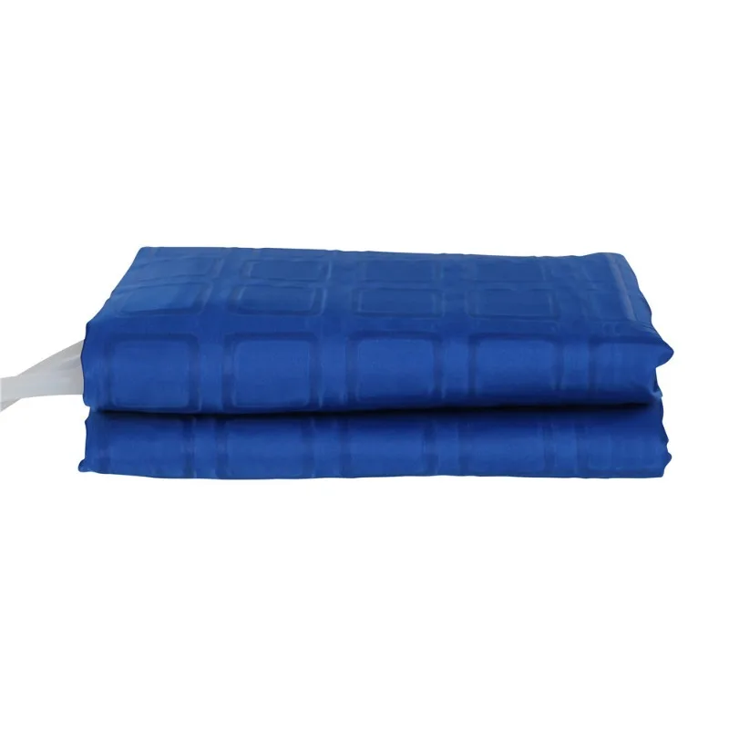 Light-Single-Mat-pvc-Water-cooled-Mattress-Summer-Student-Dormitory ...
