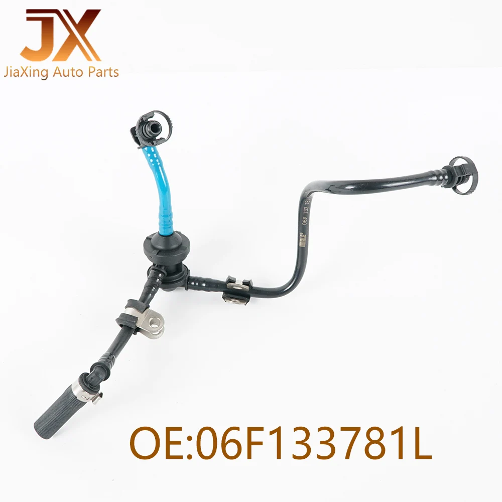 06F133781L-Vapor-Tank-Check-Valve-Hose-Set-Vacuum-Check-Valve ...