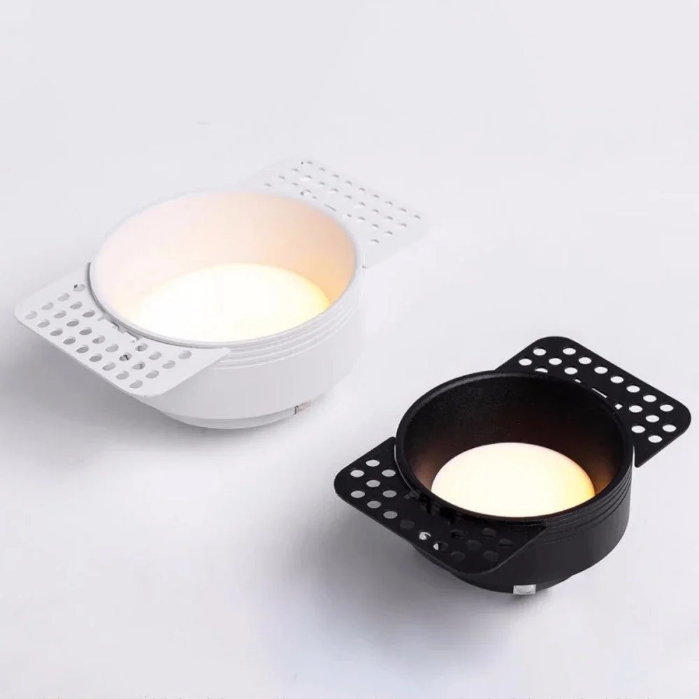 Dimmable-COB-Led-Downlights-Trimless-Round-5W-7W-9W-12W-High-End ...