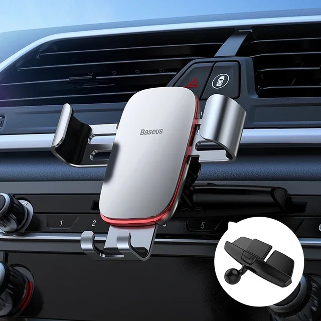 BASEUS Official Store