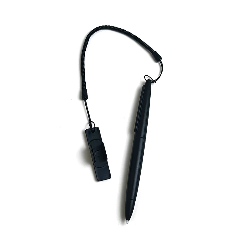 Computer Writing Pad