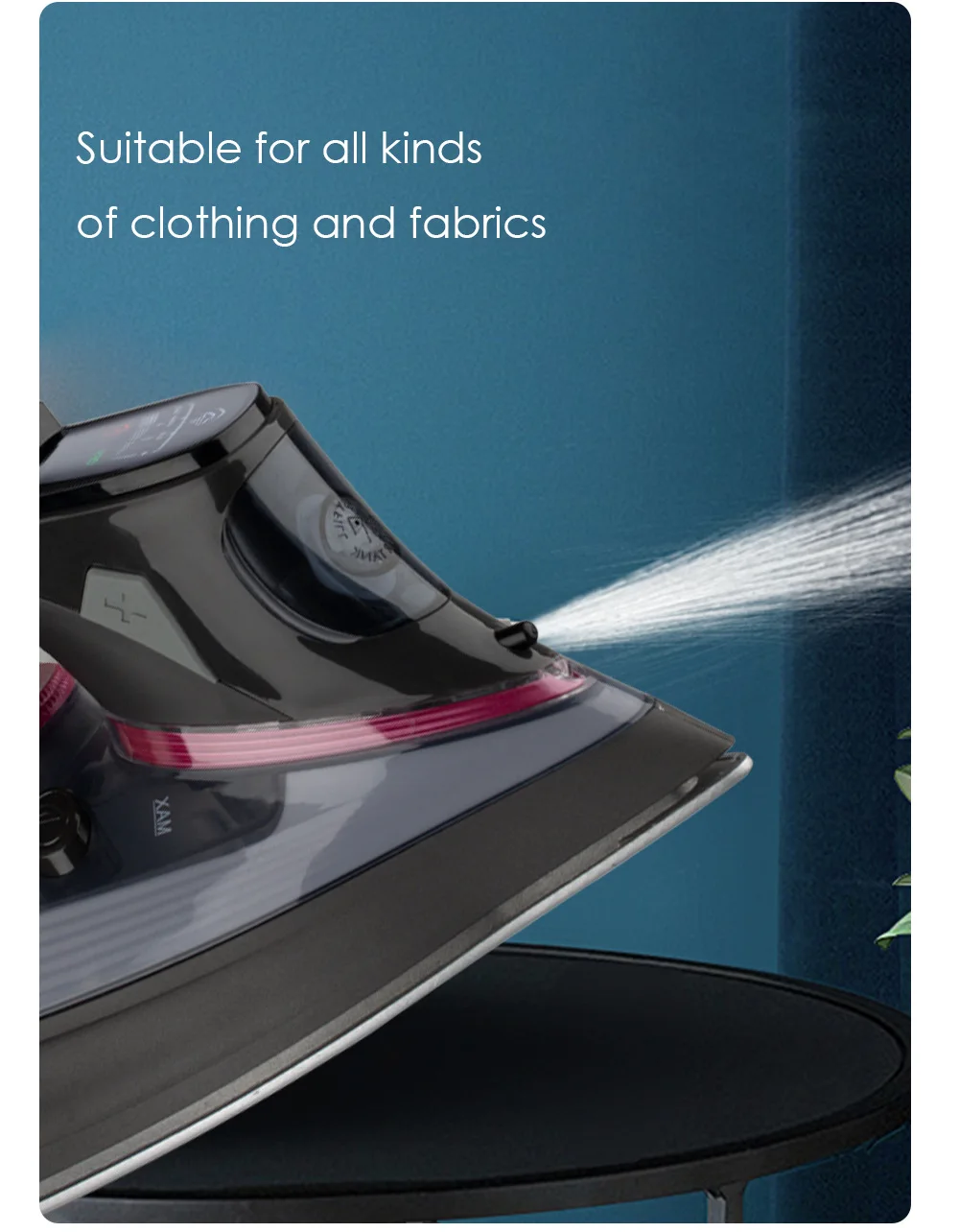 Japanese Woodworking Chisel OHKANBOSHI - 3mm Oire Nomi For Fine ...