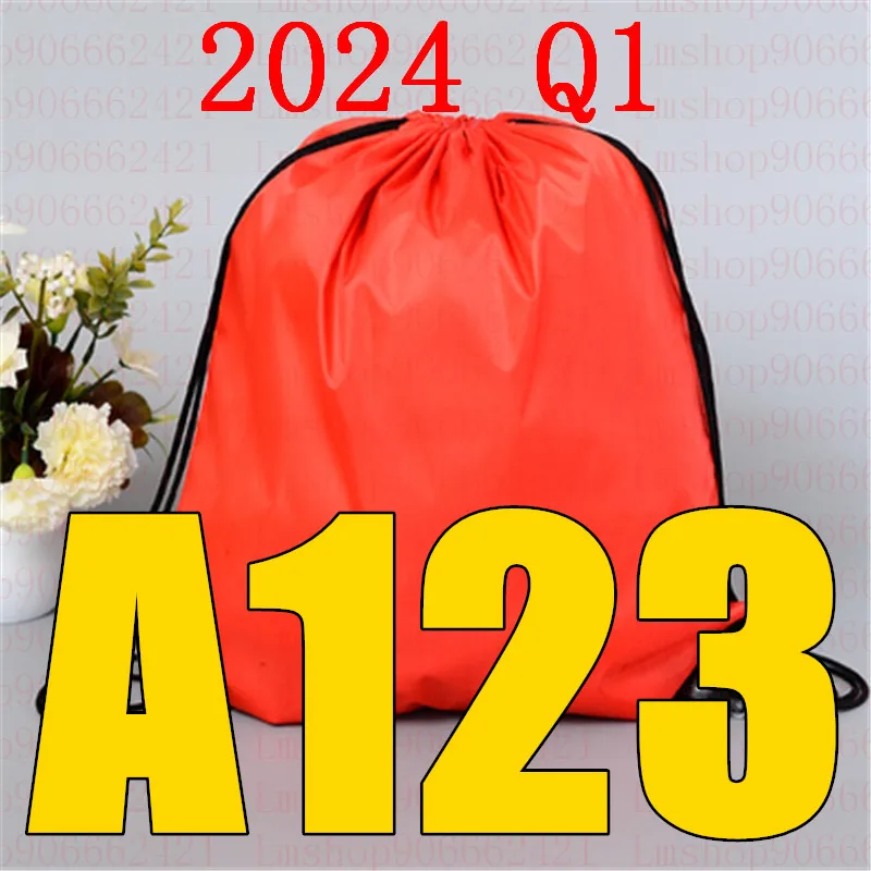 S25ead8d1fa5847368f5e43f8c510c2c8X.jpg