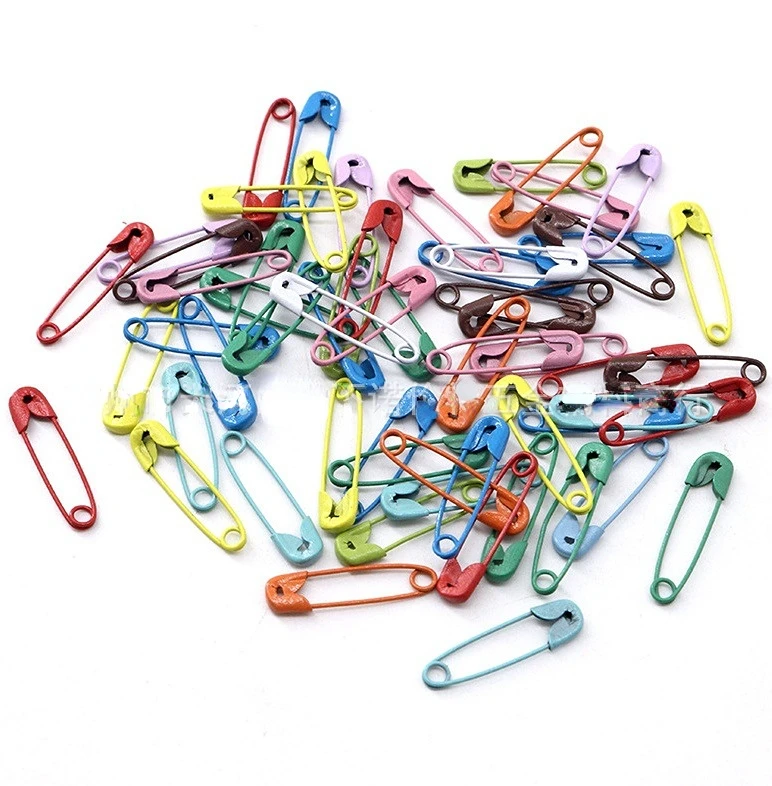 50Pcs-5-19mm-Mini-Pin-for-BJD-Doll-Handmade-Clothes-Coat-Mini-Clothes ...