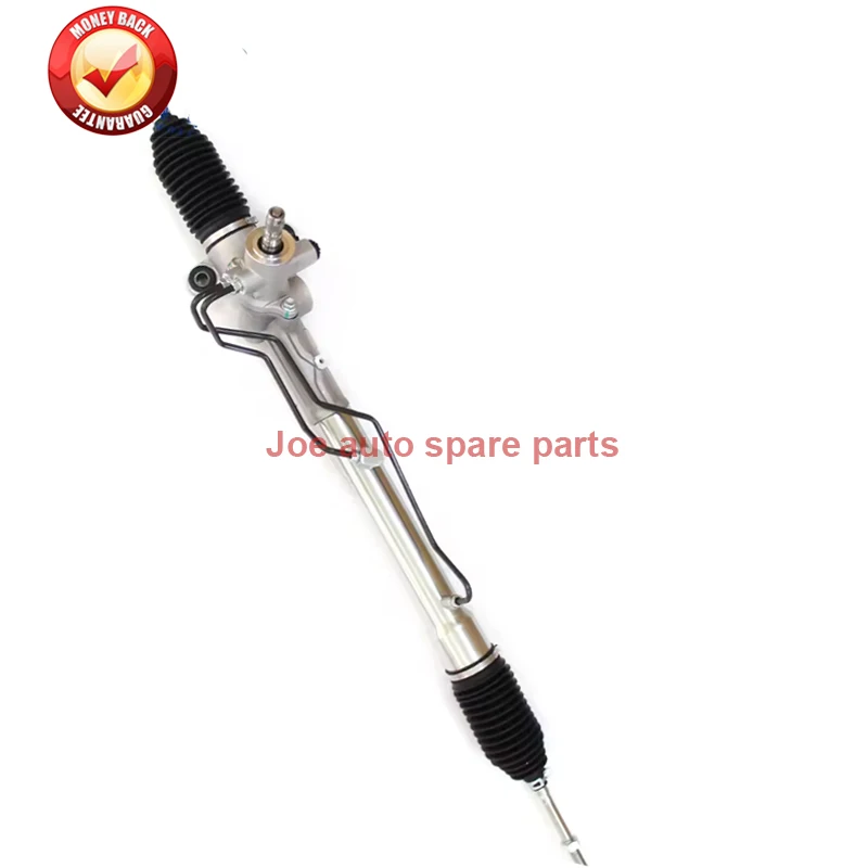1NZ-1NZFE-Engine-Power-Steering-Rack-for-Toyota-VIOS-NCP42-1497cc-1-5L ...
