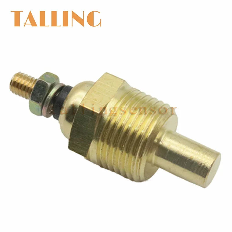 806490T Temp Sender Water Temperature Sending Unit Sensor For Mercury ...