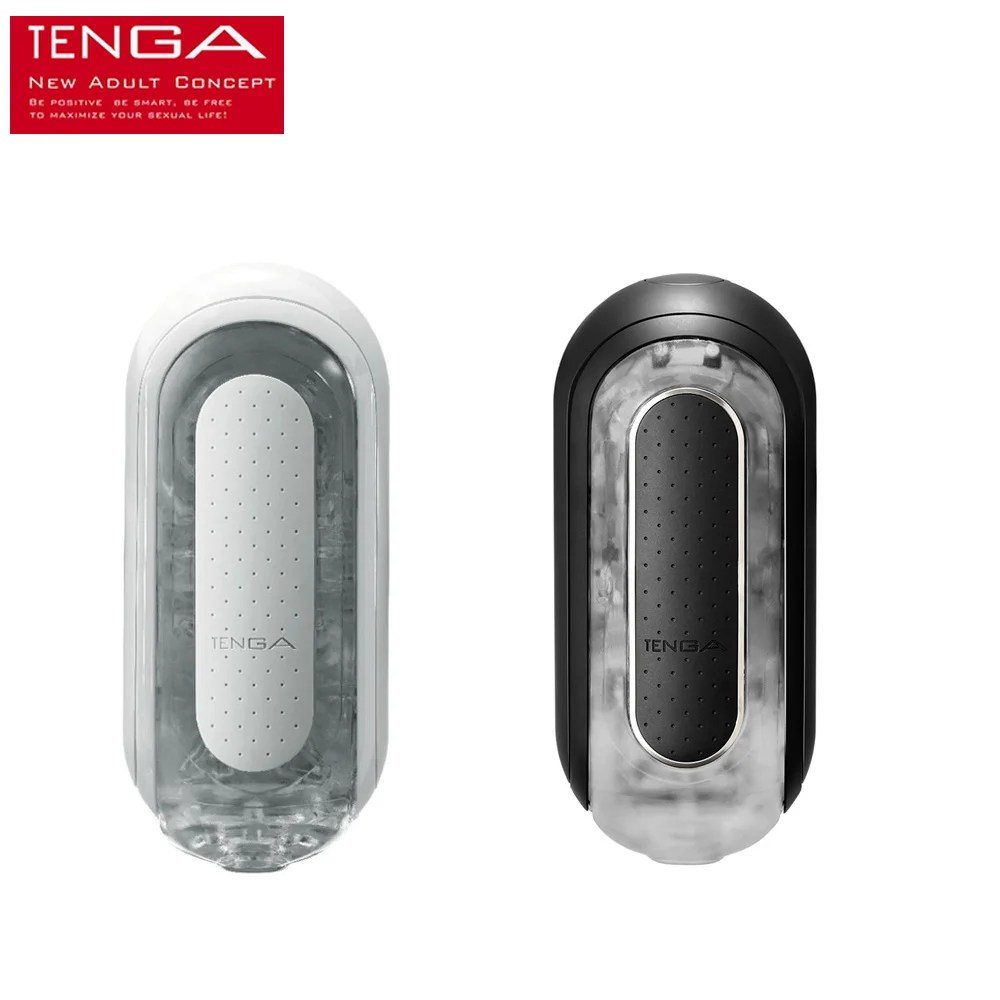 Tenga.jpg