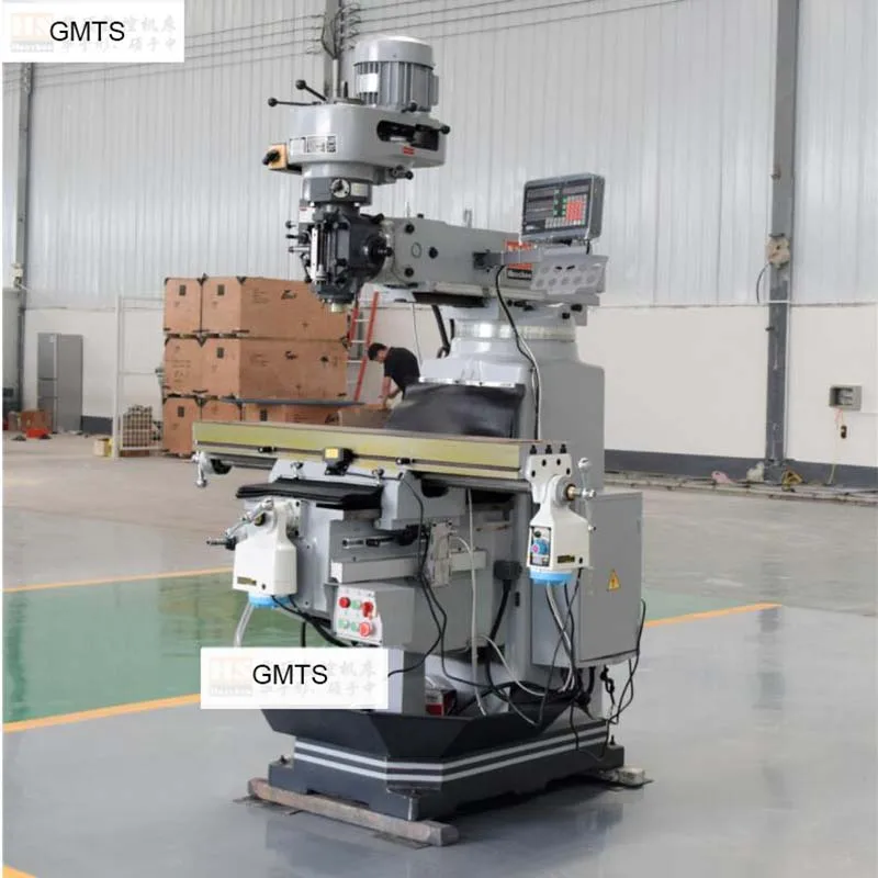 HS-4H-Turret-milling-machine-Rocker-arm-milling-machine-with-3-axis-DRO.jpg