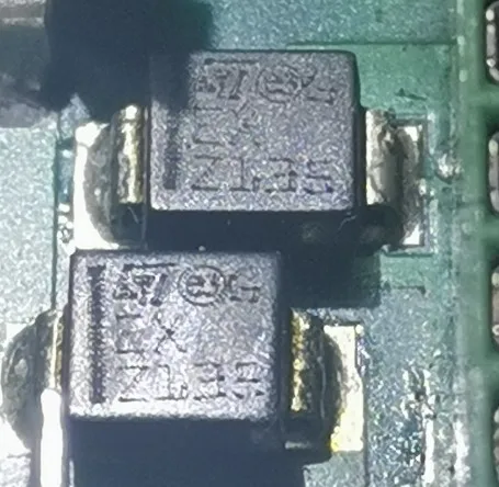 EX-diode-car-computer-board-SMD-diode-brand-new.jpg