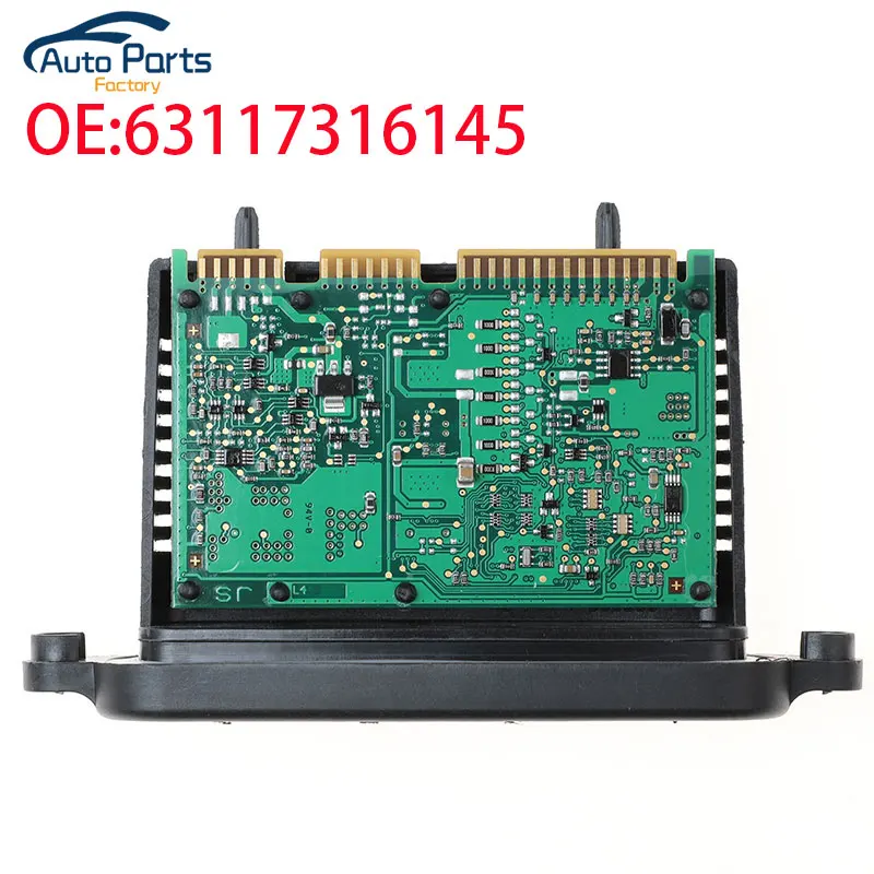 S25ecec145c7d4fe8a81ff230c5f92e2eL.jpg