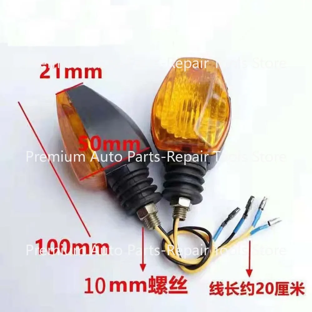 S25ed63f26adb4dec9af0bed797d6f2f1l.jpg