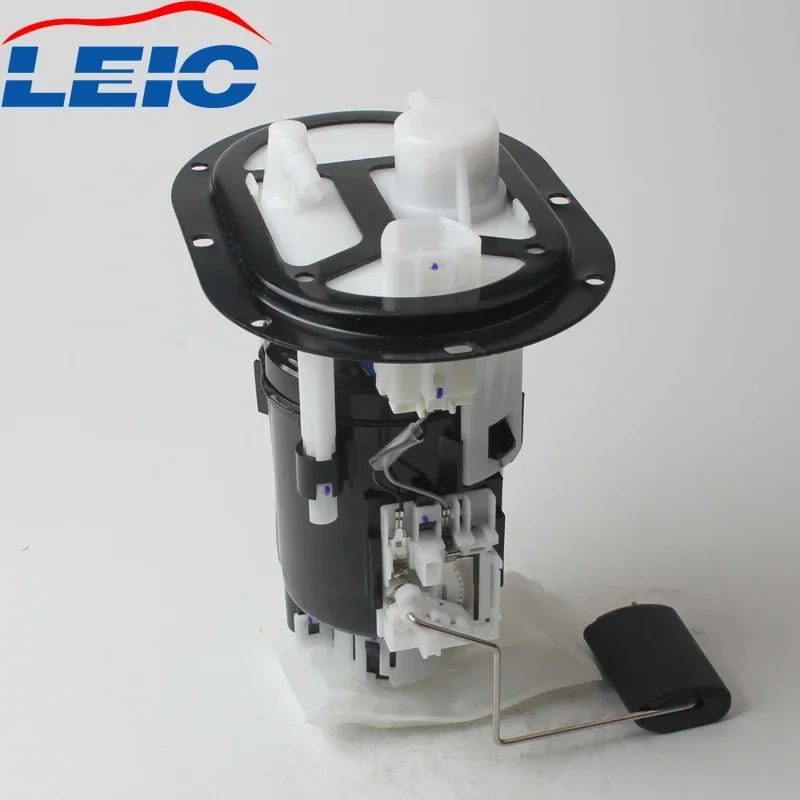 Fuel-Pump-Assembly-OEM-31110-17005-3111017005-is-applicable-to-Hyundai ...