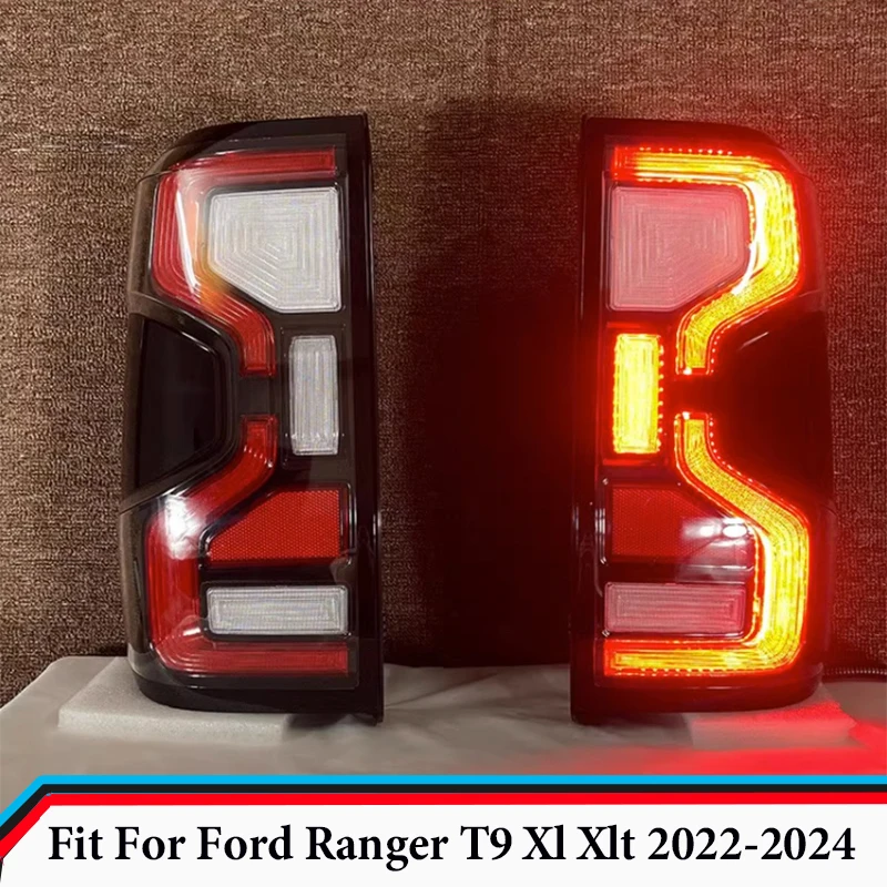 LED-Rear-Tail-Light-Assembly-Fit-for-Ford-Ranger-T9-Xl-Xlt-2022-2024 ...