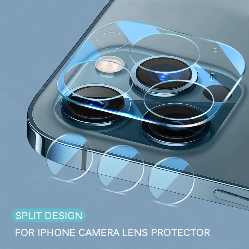 Camera-Lens-Protector-for-iphone-15-Pro-Max-Anti-scratch-Lens-Cover-for ...