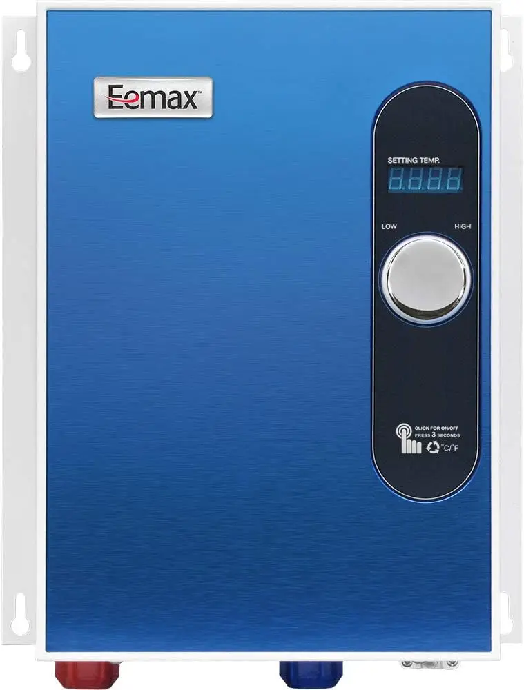 S25edf8acb6ad4711b8082cf4731436feF.jpg