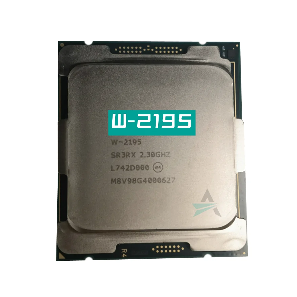 Página principal Productos Comentarios