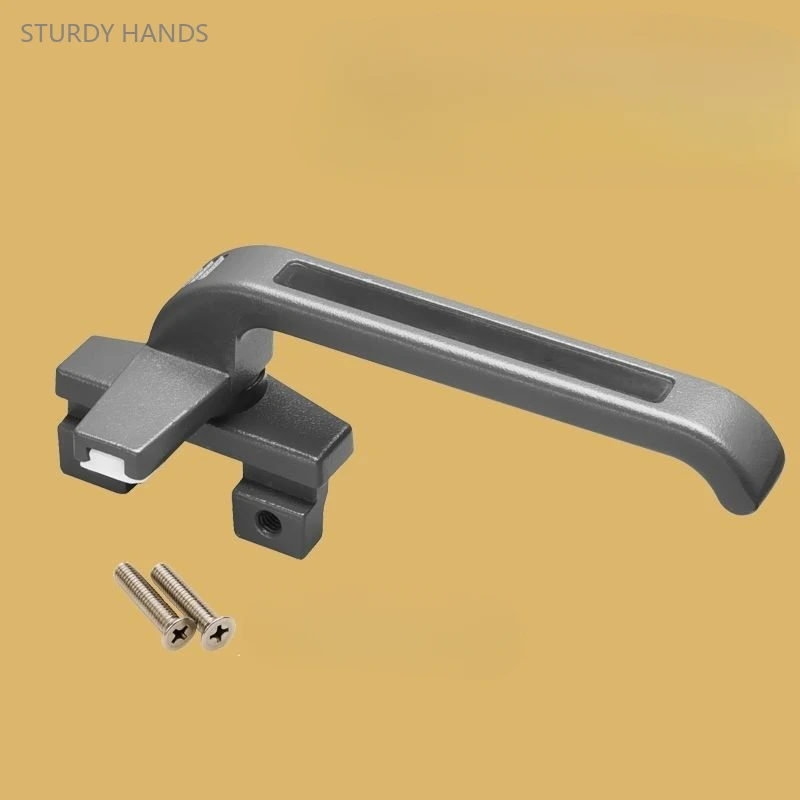 2PCS38-aluminum-alloy-window-handle-swing-window-sliding-door-old ...