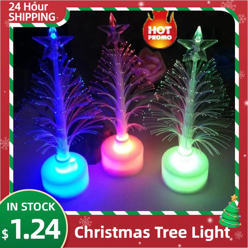 Changing-Light-Tree-Color-Xmas-Decoration-Home-Lamp-Christmas-light ...