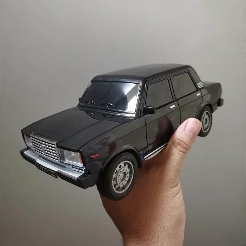 2-4g-1-12-Lada-Remote-Control-Cars-Mini-Drift-Rc-Car-Off-Road-Drift ...