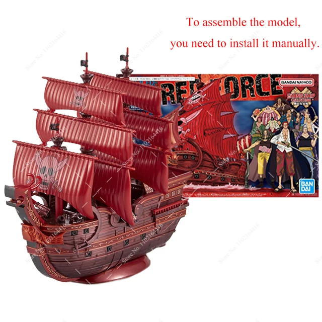 Store Home Products Anniversary Sale Feedback