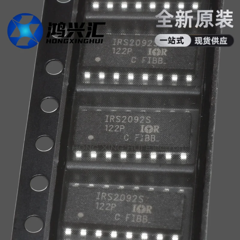New-Original-IRS2092STRPBF-IRS2092S-Audio-Amplifier-Chip-SOP16.png
