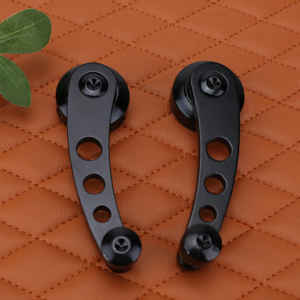 Universal Car Window Crank Handle – Auto Add On Shop