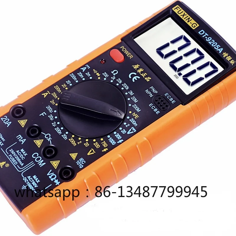 Digital-multimeter-DT9205A-VC890D-for-students-practice-and-training.jpg
