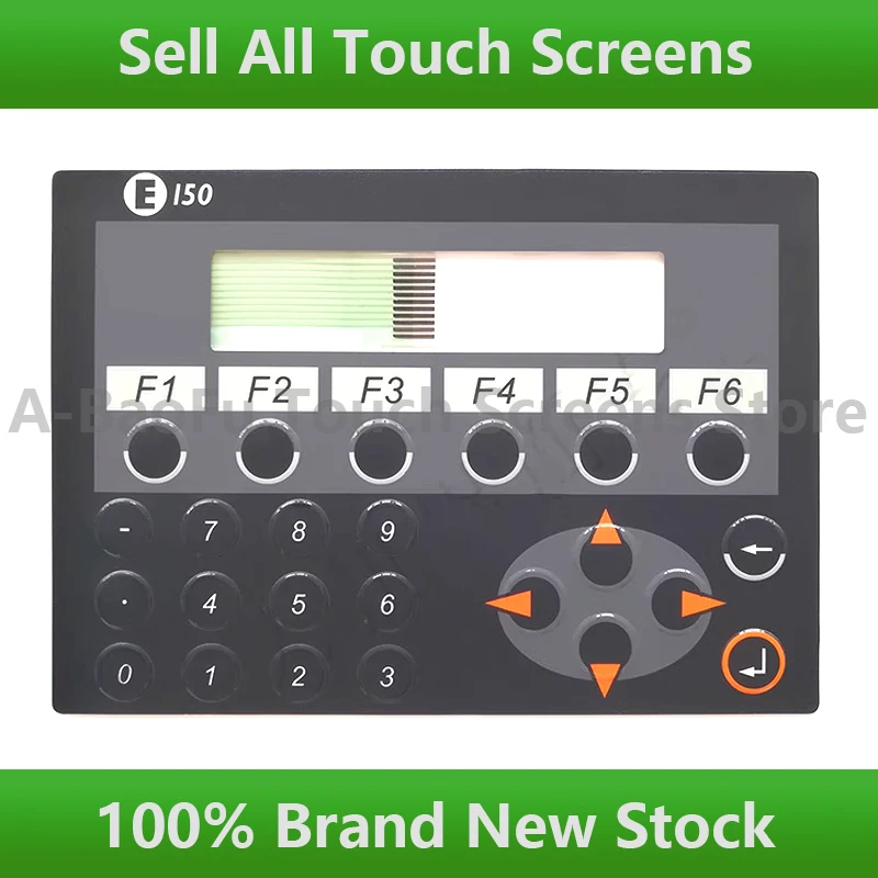 New-E150-MAC-MTA-E150-Membrane-Keyboard-Panel-Keypad.jpg