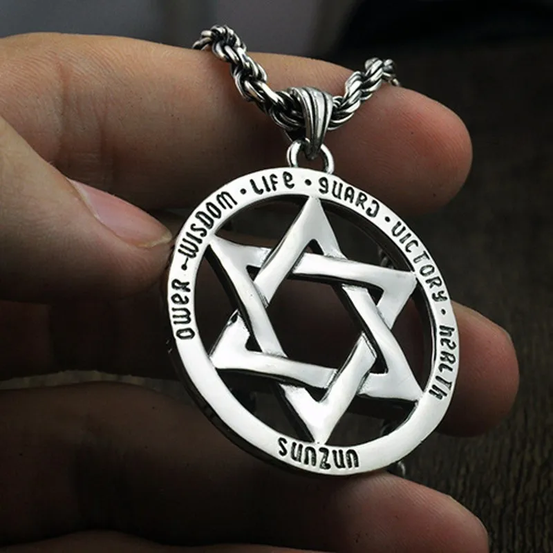 Real-New-100-Pure-S925-Silver-Jewelry-Vintage-Six-pointed-Star-David-Fashion-Trend-Couple-Men.jpg