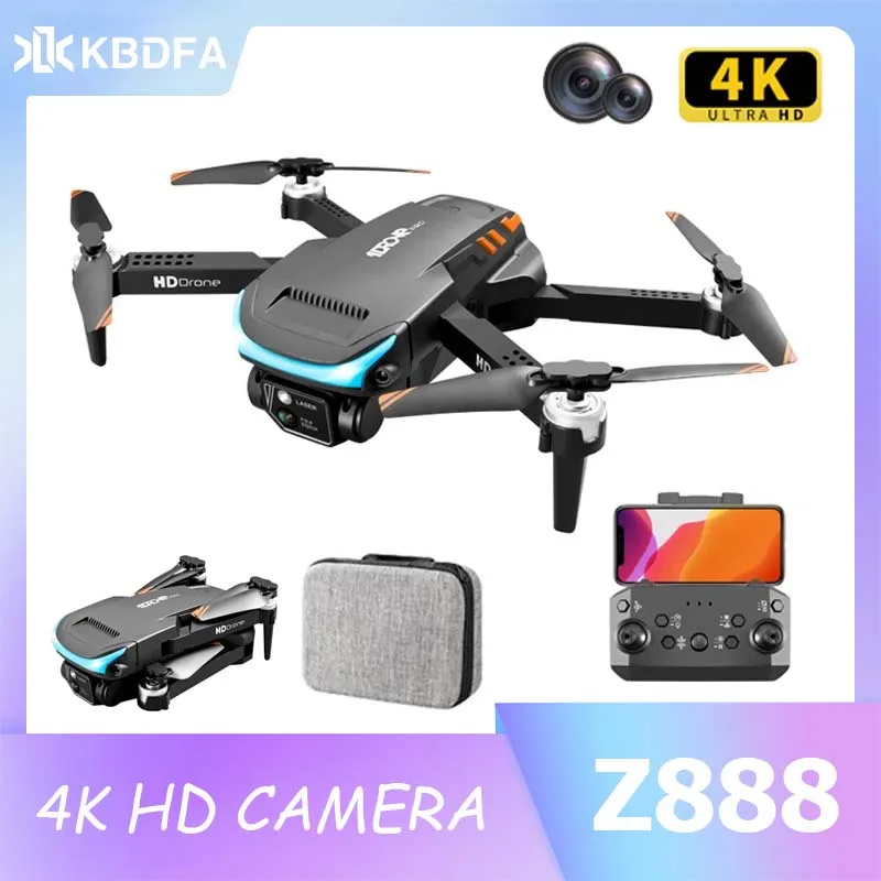 KBDFA-Z888-Drone-8K-With-ESC-HD-Dual-Camera-4K-5G-Wifi-FPV-Obstacle ...